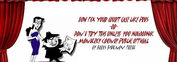 Boris And Natasha Quotes. QuotesGram